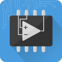 TheCircuitPro for Android - Download the APK from Uptodown