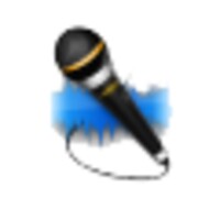 Free Sound Recorder untuk Windows - Unduh dari Uptodown secara gratis