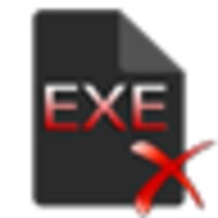 Exe Remover for Android - Download the APK from Uptodown