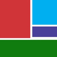 10AppsManager para Windows - Baixe gratuitamente na Uptodown