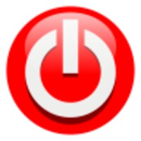 Rebooter for Android - Download the APK from Uptodown