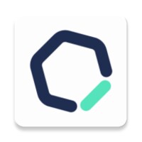 Sesame HR for Android - Download the APK from Uptodown