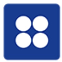 SAT Móvil para Android - Descarga el APK en Uptodown