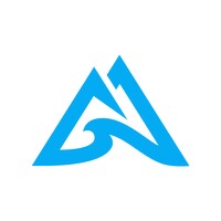 Adventure Buddy for Android - Download the APK from Uptodown