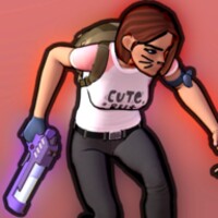 Rage Swarm for Android - Download the APK from Uptodown