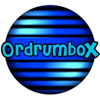 orDrumbox para Windows - Descarga gratis en Uptodown