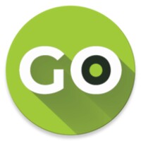 GoGreen Cabs for Android - Download the APK from Uptodown