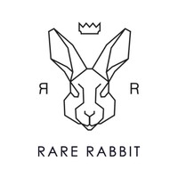 Rare Rabbit para Android - Baixe o APK na Uptodown