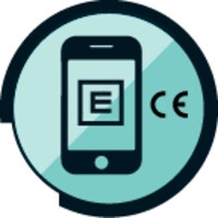 Peek Acuity Pro para Android - Baixe o APK na Uptodown