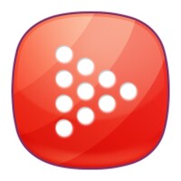 Playback for Android - Download the APK from Uptodown
