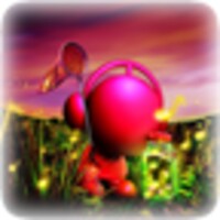 Beautiful ringtones for Android - Download the APK from Uptodown