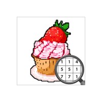 Color by Number – Pixel Art Coloring Book for Android - Download the ...
