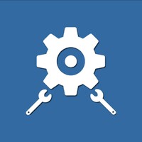 My Device Settings for Android - Download the APK from Uptodown