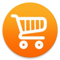 E-Katalog - товары и цены for Android - Download the APK from Uptodown