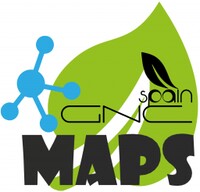 Spain GNC MAPS for Android - Download the APK from Uptodown