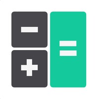 Calculator for Android - Download the APK from Uptodown