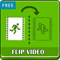 Flip Video FX for Android - Download the APK from Uptodown