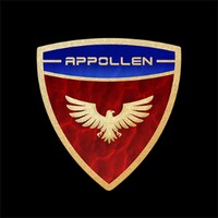 Appollen لـ Android - قم بتنزيل تطبيق APK من Uptodown