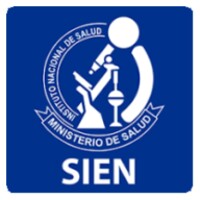 HBVG for Android - Download the APK from Uptodown