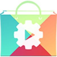 Market Helper para Android - Descarga el APK en Uptodown