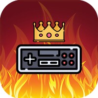 Arcade Games – Retro Games for Android - Download the APK from Uptodown