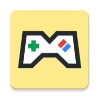 Game Emu Classic para Android - Descarga el APK en Uptodown