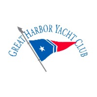 Great Harbor Yacht Club for Android - Download the APK from Uptodown