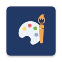 Paint para Android - Baixe o APK na Uptodown