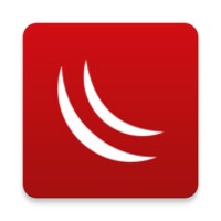 MikroTik Pro for Android - Download the APK from Uptodown