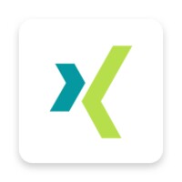 XING for Android - Download the APK from Uptodown