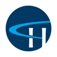 My Highmark 1.67.0-playstore لـAndroid - قم بتنزيل ملف APK الموثوق من ...