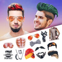 Smarty Man Editor App Maker for Android - Download the APK from Uptodown