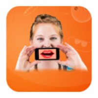 Talking Mouth for Android - Download the APK from Uptodown