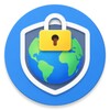 Stable VPN for Android - Download the APK from Uptodown