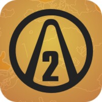 MapGenie: BL2 Map para Android - Baixe o APK na Uptodown