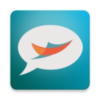 GTL | GettingOut for Android - Download the APK from Uptodown