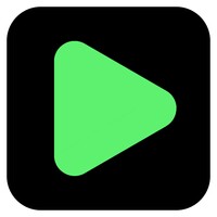 GreenTuber para Android - Descarga el APK en Uptodown