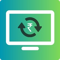 Shri Ram Computers for Android - Download the APK from Uptodown