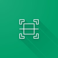 Scan Text From Image for Android - Download the APK from Uptodown