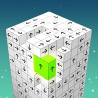 Tap master: Tap it 3D for Android - Download the APK from Uptodown