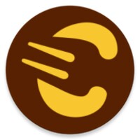 Cookr : Celebrate Home Food for Android - Download the APK from Uptodown