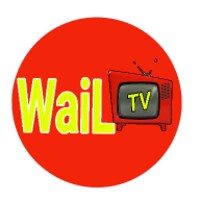 WaiL TV Live Sport 2020 for Android - Download the APK from Uptodown