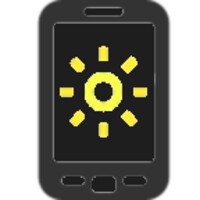 Brightness for Android - Download the APK from Uptodown