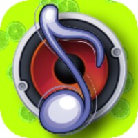 Daily Life Sound Effects for Android - Download the APK from Uptodown