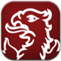 UChicago for Android - Download the APK from Uptodown