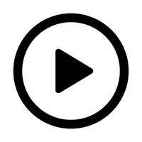 Stream Companion App for Android - Download the APK from Uptodown