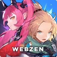 Dragon Sword For Android Download The Apk From Uptodown