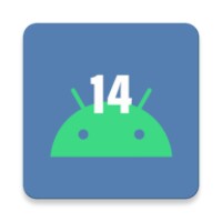 Android 14 Update : Android for Android - Download the APK from Uptodown