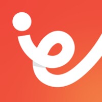 EventPass for Android - Download the APK from Uptodown