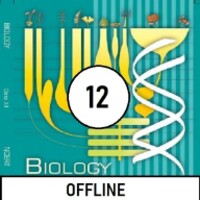 Class 12 Biology NCERT Book for Android - Download the APK from Uptodown